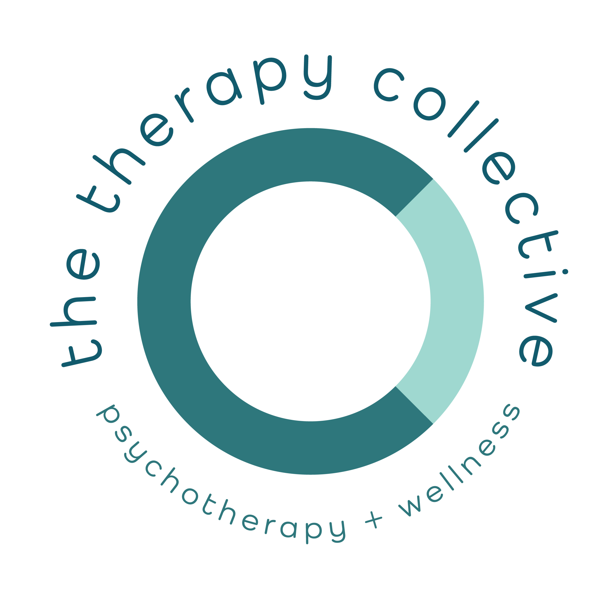 What is Walk & Talk Therapy? - The Therapy Collective