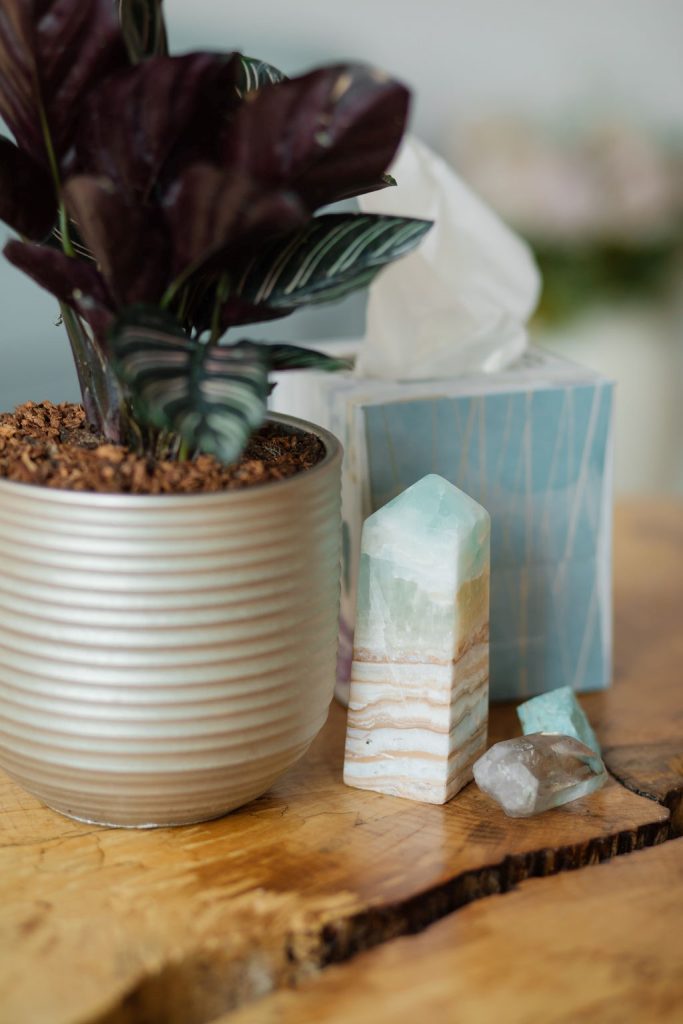 What is Walk & Talk Therapy? - The Therapy Collective
