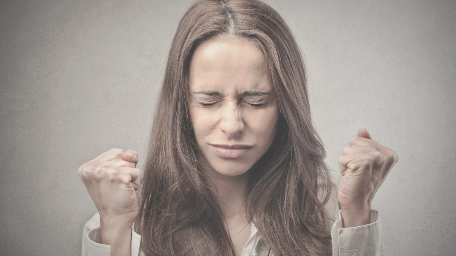 Anger Management: Transforming Anger Into Understanding and Connection ...